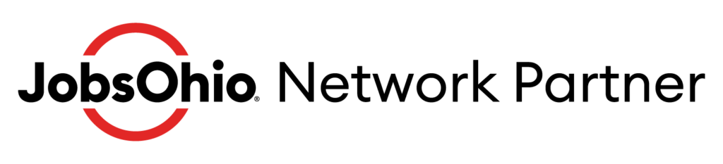 One Columbus - The Columbus Region